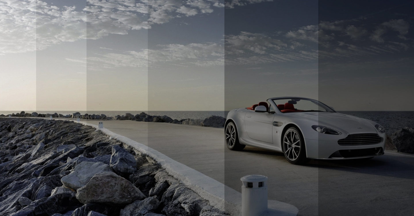 Product Specs – KC Mobile Tint